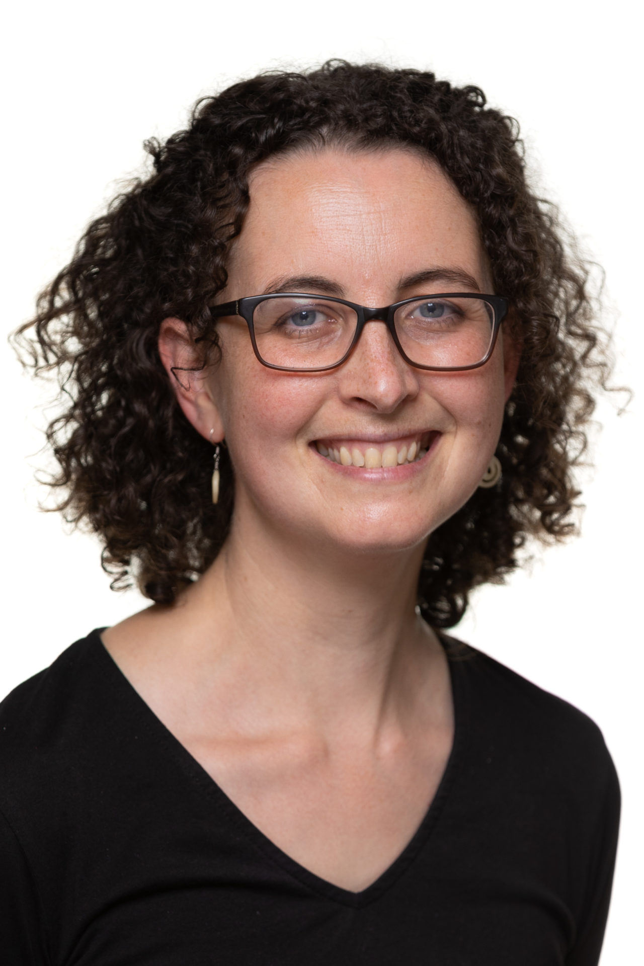 Meet the Staff | St Bernadette's Catholic Primary School